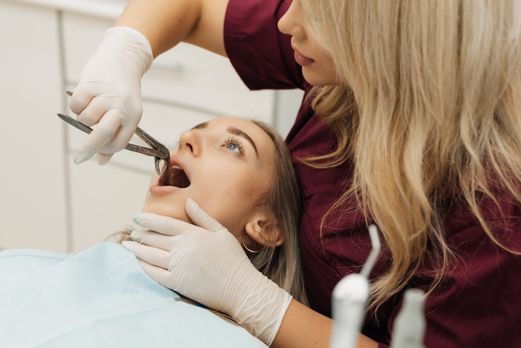 Restoring Your Smile With Same-Day Dental Crowns | Kleinheinz Dentistry