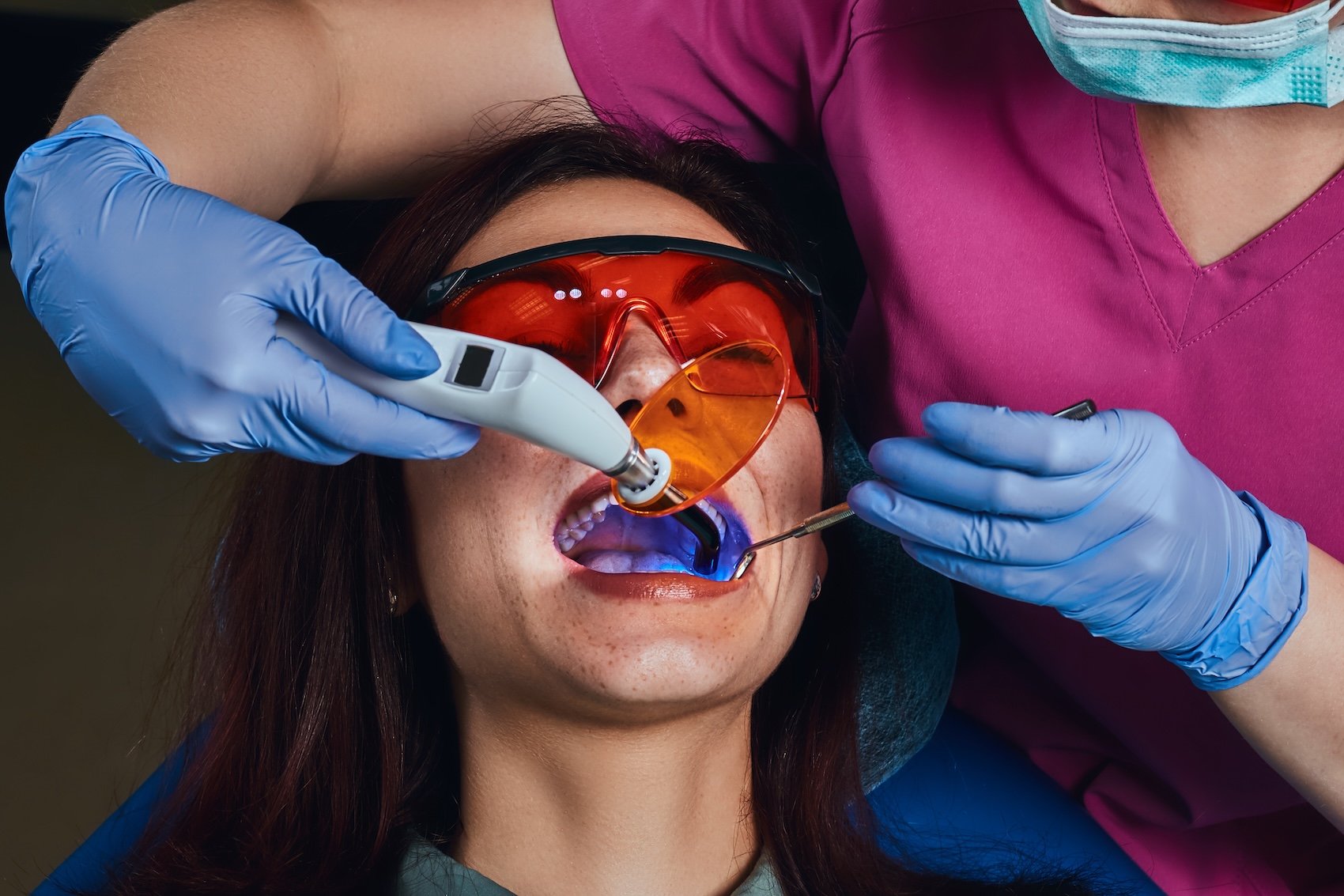 The Pros and Cons of Root Canals | Kleinheinz Dentistry