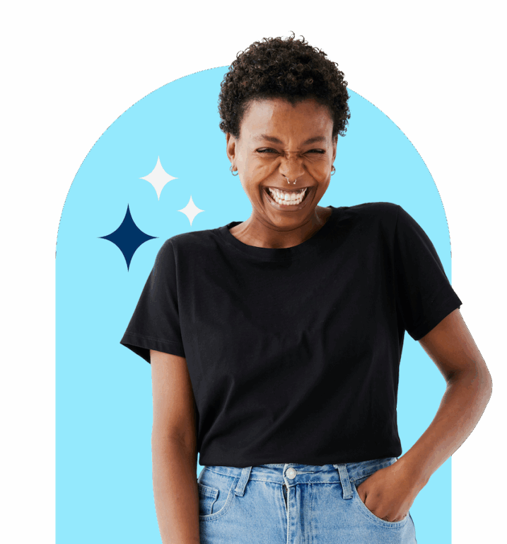 Smile Quiz Start | Kleinheinz Dentistry